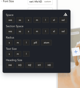 Headspin Copilot – Headspin UI