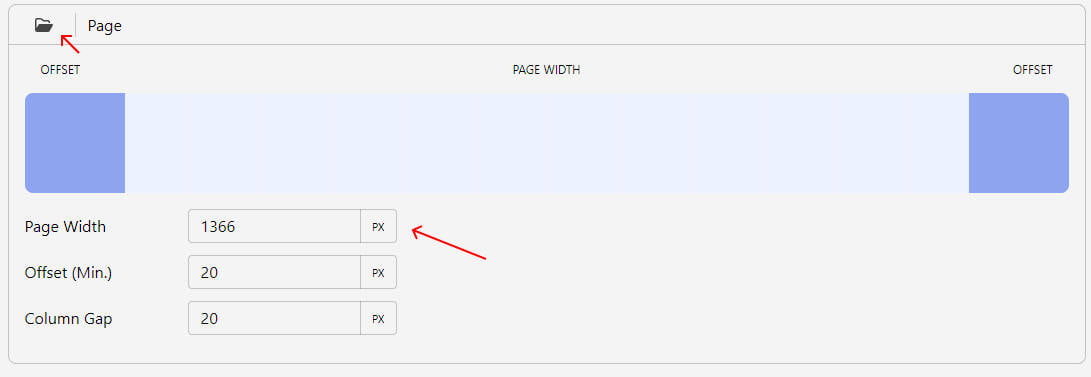 Getting started with Headspin – Headspin UI