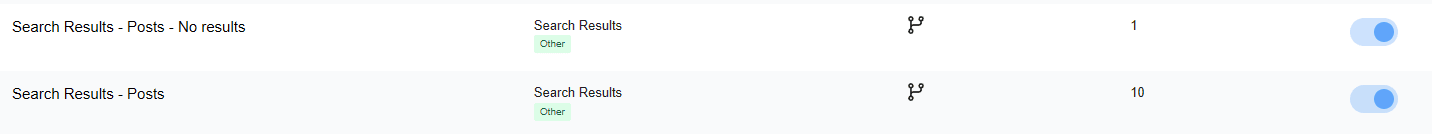 Whiskey template documentation – Headspin UI