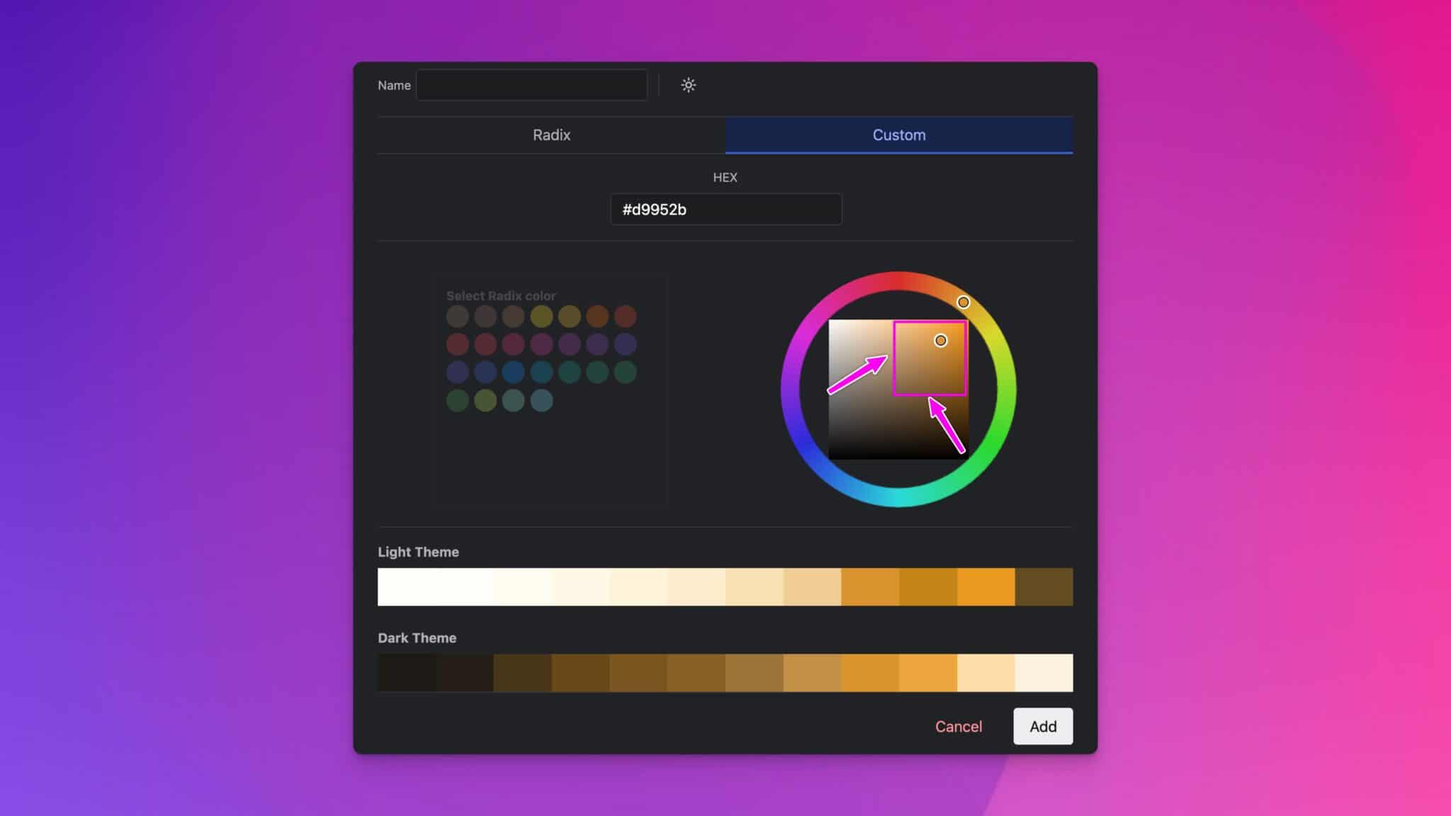 Headspin UI Copilot v1.3 – Headspin UI