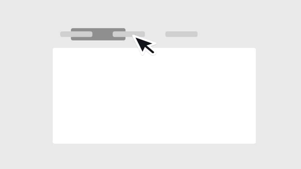 Dynamic Tabs Repeater – Headspin UI Dynamic Tabs Repeater – Headspin UI