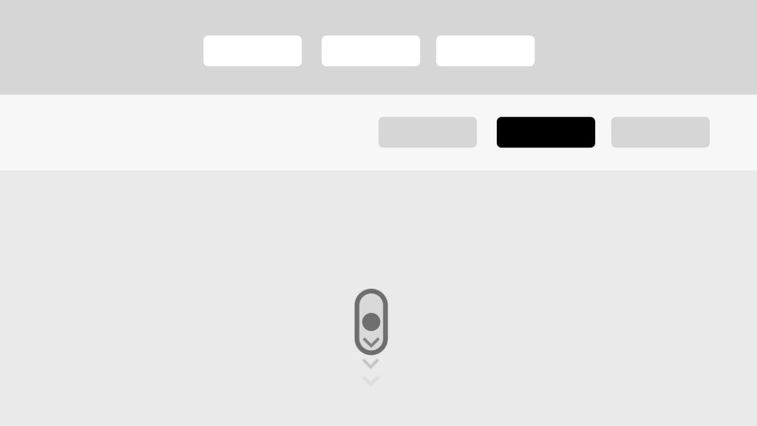 Components – Headspin UI